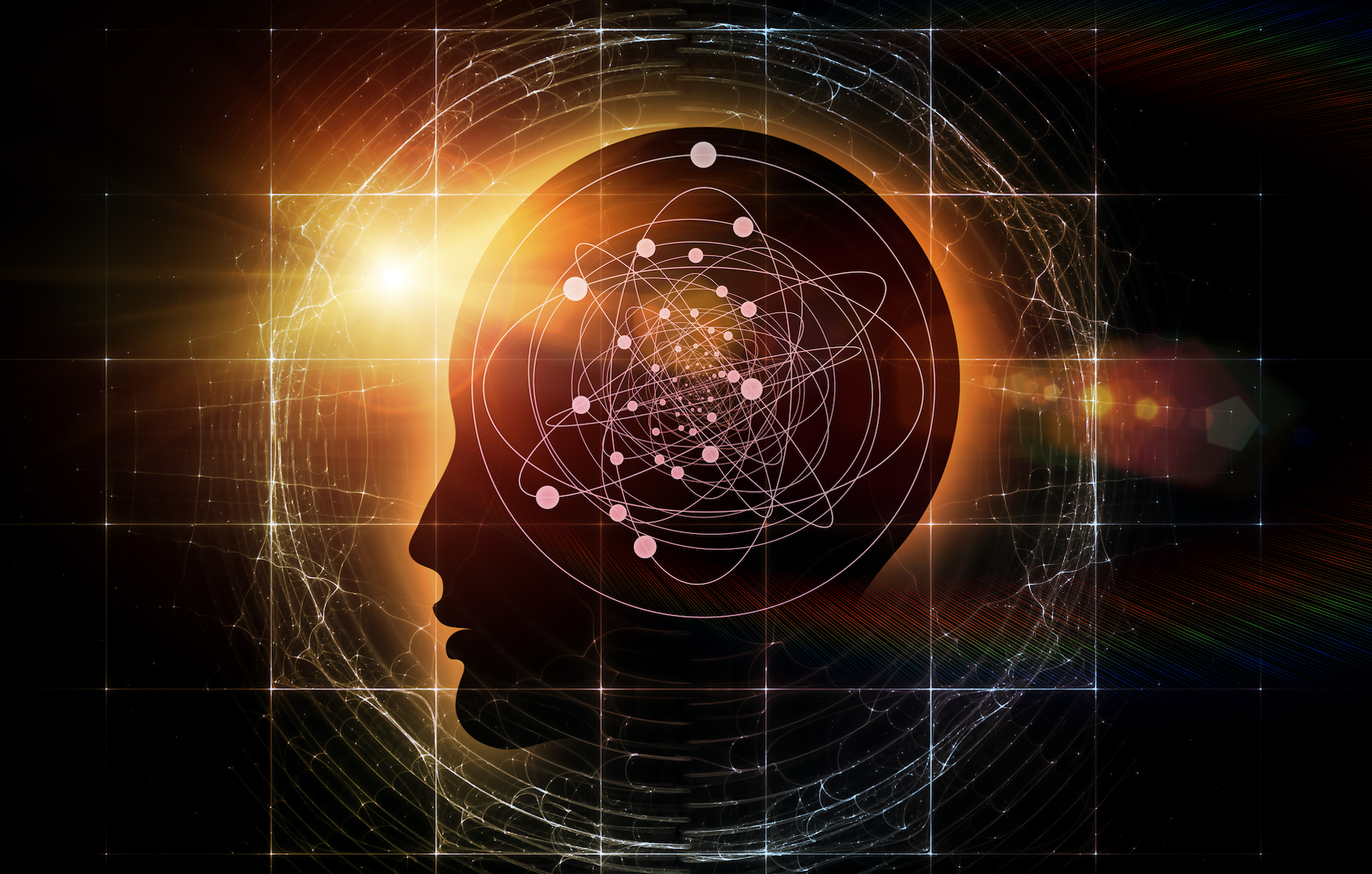 Self-Awareness in Leadership - Henry Chidgey