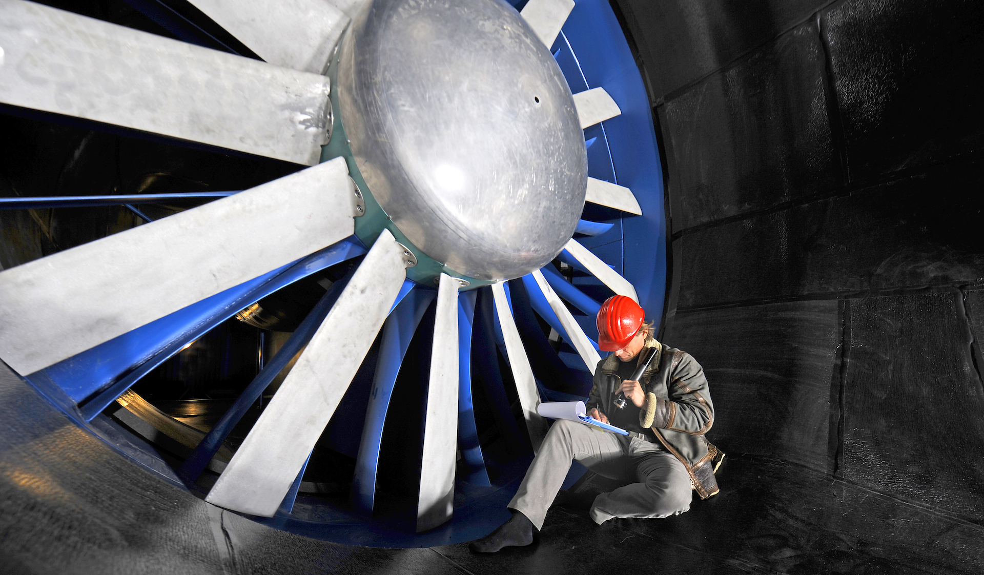From Good to Great: How GE's Leadership Development Strategy Propelled ...